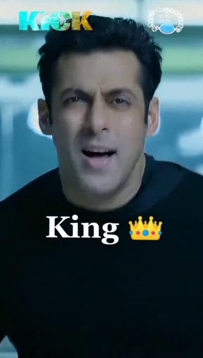 kick movie - video Dailymotion