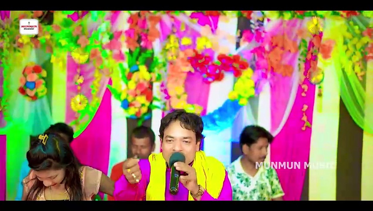 #dugola लेडिस जेंट्स मुकाबला || हिप्पी वाली || usha udan aur virendra ...