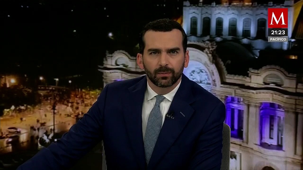 Manlio Fabio Beltrones expulsado del PRI en el Senado tras la ...