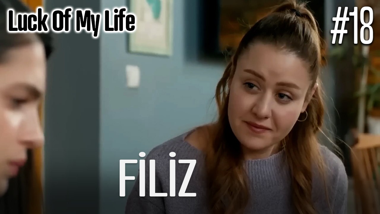 Filiz Scenes #18 - video Dailymotion