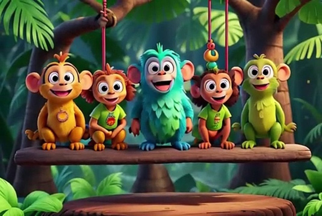 Dora the Explorer _ Dora's Big Adventure Song! (Let's Go Explore ...