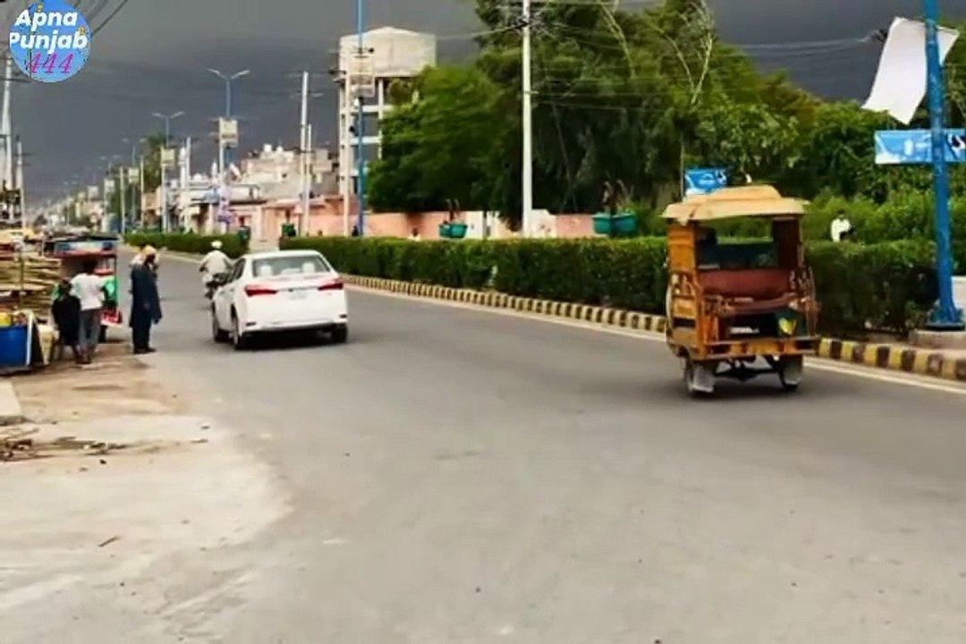 Pind Punjab dey Gaon Ka culture | old culture of village traditional ...