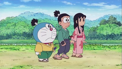 DORAEMON SEASONS 20 All Episodes by Cartoon_world.kids - Dailymotion