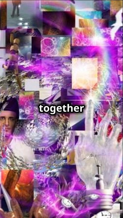 Create Stunning Collages in Seconds Collage Maker & Photo Editor ...