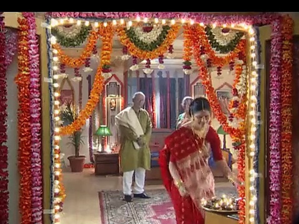 Kahani Ghar Ghar ki(کہانی گھر گھر کی )episode 1 - video Dailymotion