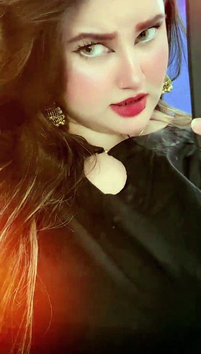 Beautiful song - video Dailymotion