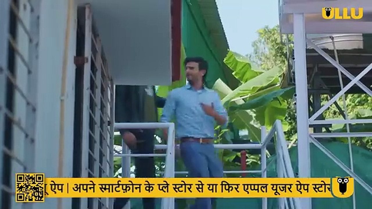 New web series Single Body Se Deta Hai Double Mazza _ Dunali _ Part - 2 ...