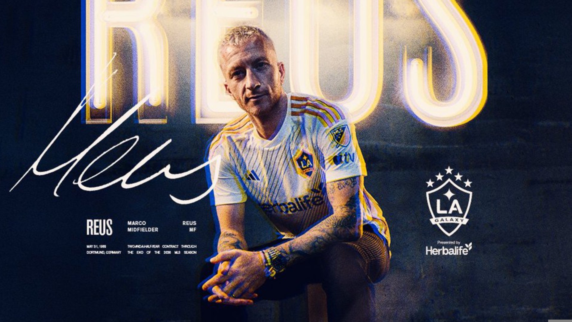 Reus Hd Wallpapers