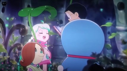 Doraemon All Movies Collection in Hindi | Full HD by Best Movie Hub ...