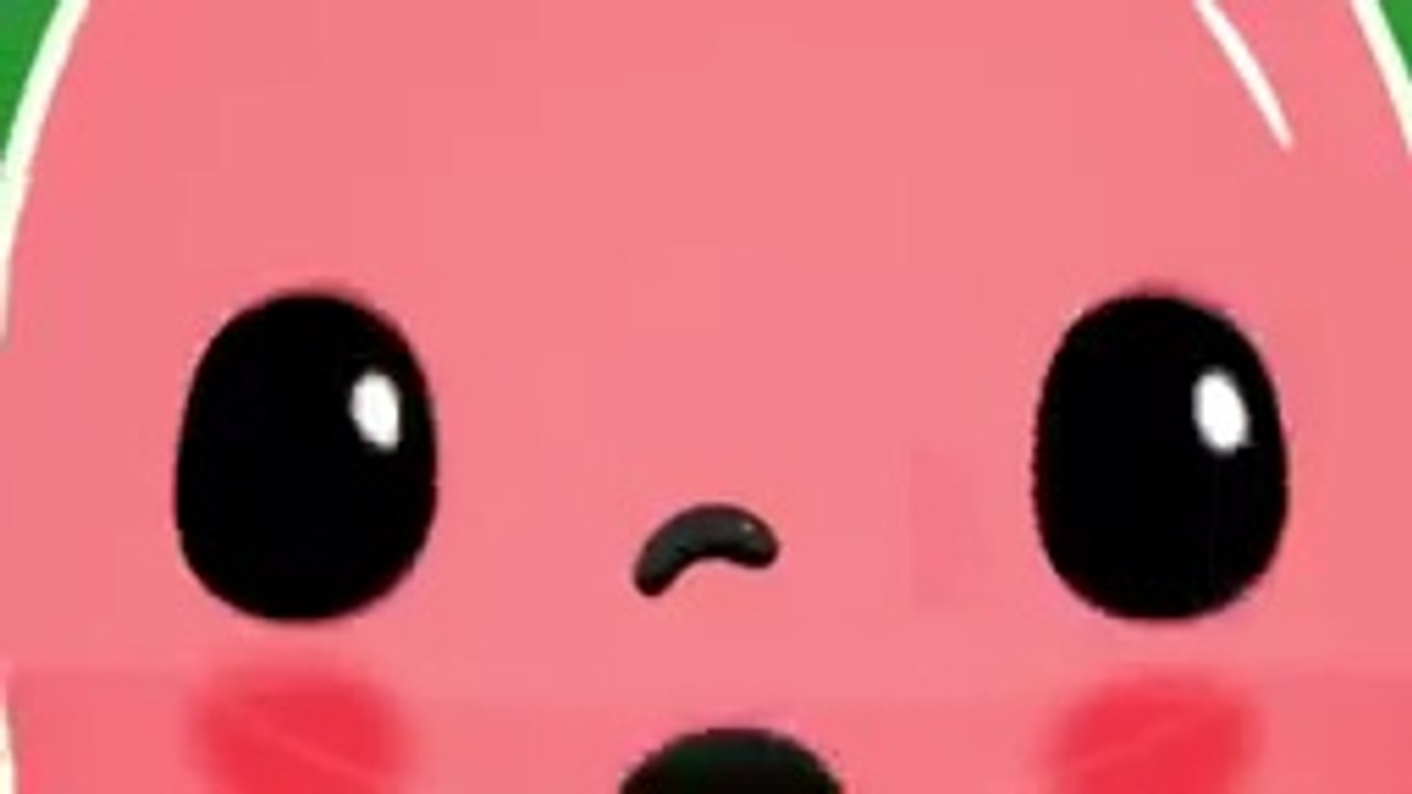 Cece_s_Kitty_Cat_Play_Song!____CoComelon_Nursery_Rhymes___Kids_Songs ...