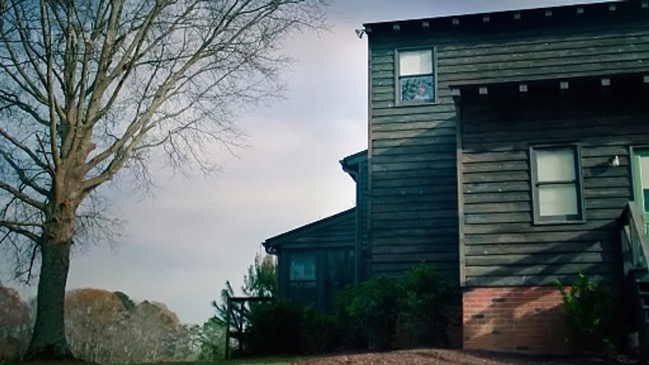 Teacup S01 - video Dailymotion