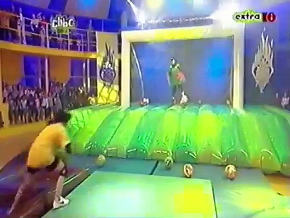 GYOB gunge full episode 9 - video Dailymotion