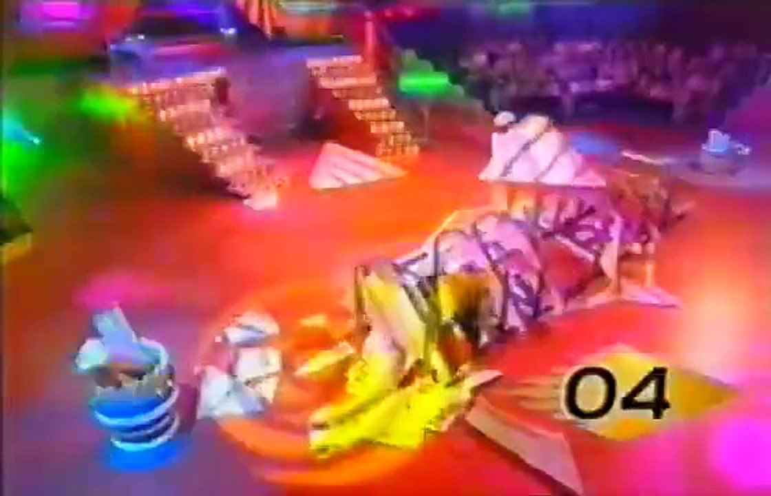 GYOB gunge full episode 3 - video Dailymotion