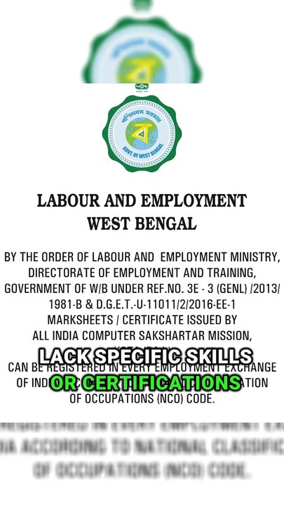 All India Computer Saksharta Mission - video Dailymotion