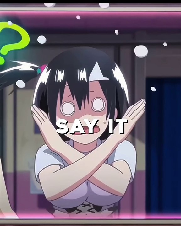 anime recap - video Dailymotion