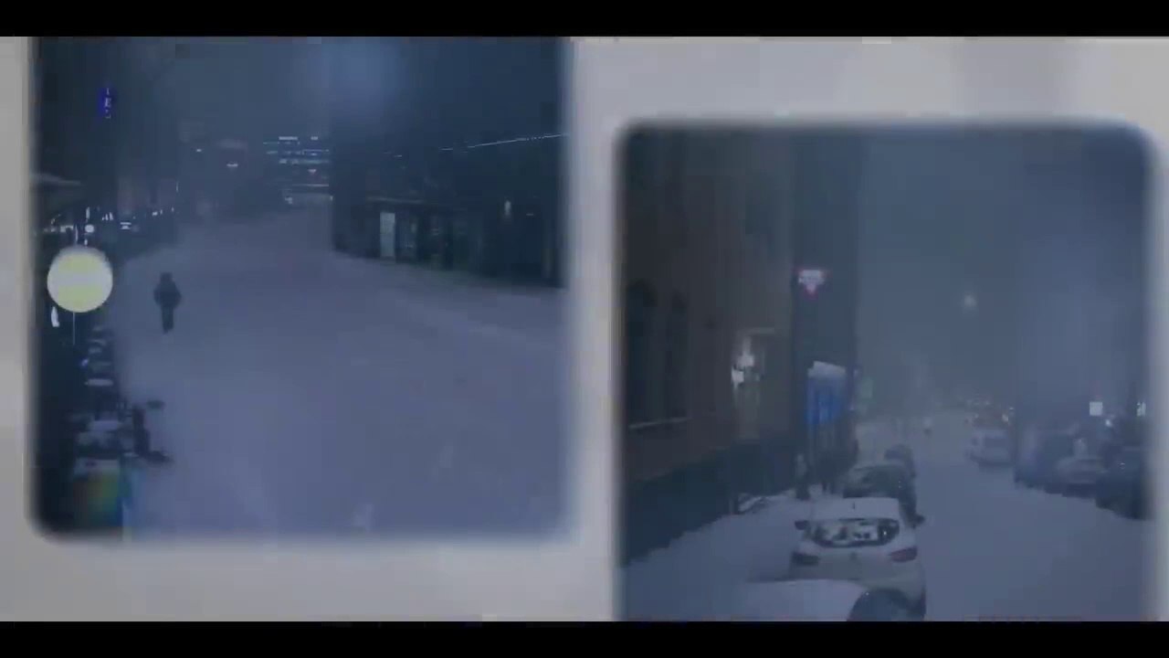 AMIDST A SNOWSTORM OF LOVE 《Hindi DUB》+《Eng SUB》Full Episode 01 _ Chinese Drama in Hindi - video ...