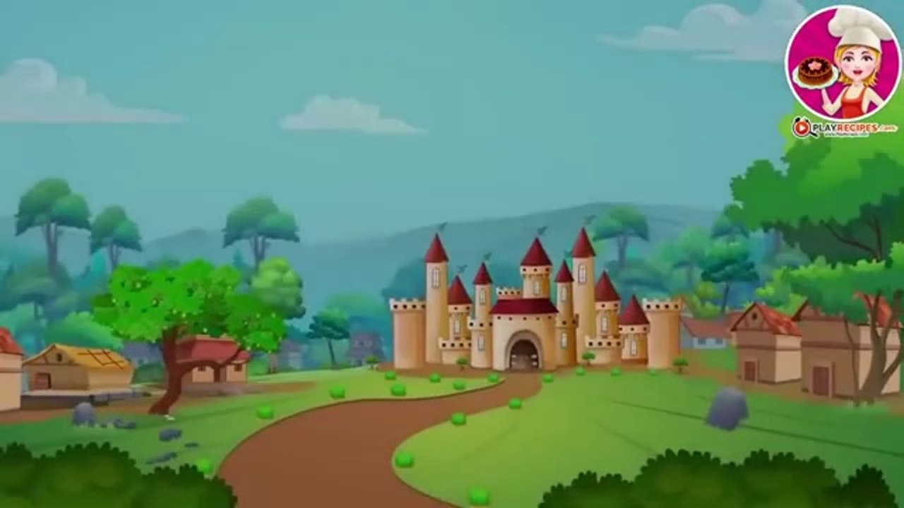 The Magical Tree _ English Fairy tale Animated Story _ @Animated ...