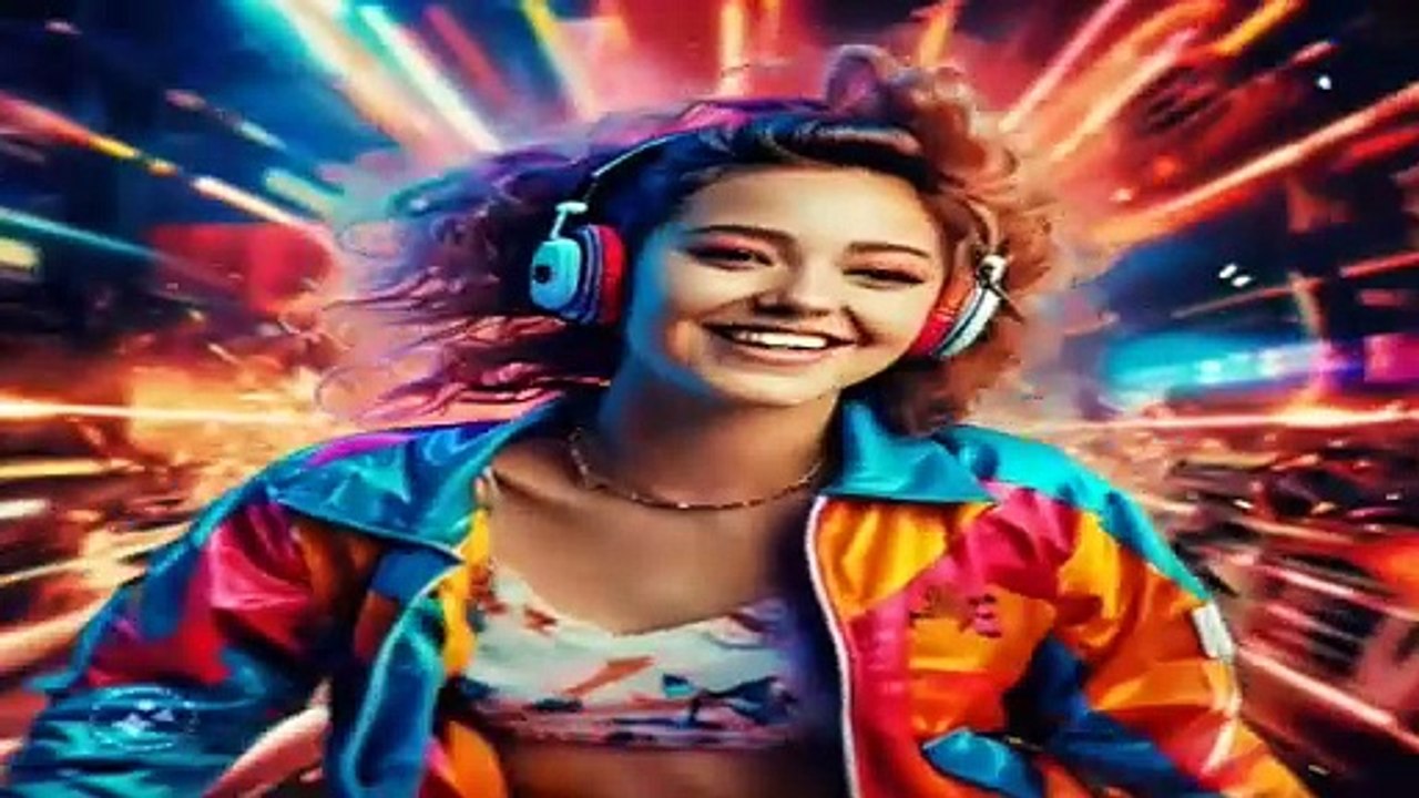 Up Beat RFM Background Music | No Copyright Music | Copyright Free ...