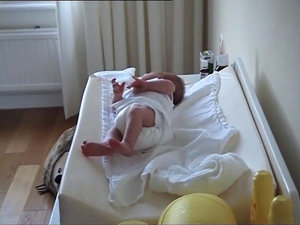 VTS_02_2 - Video Dailymotion