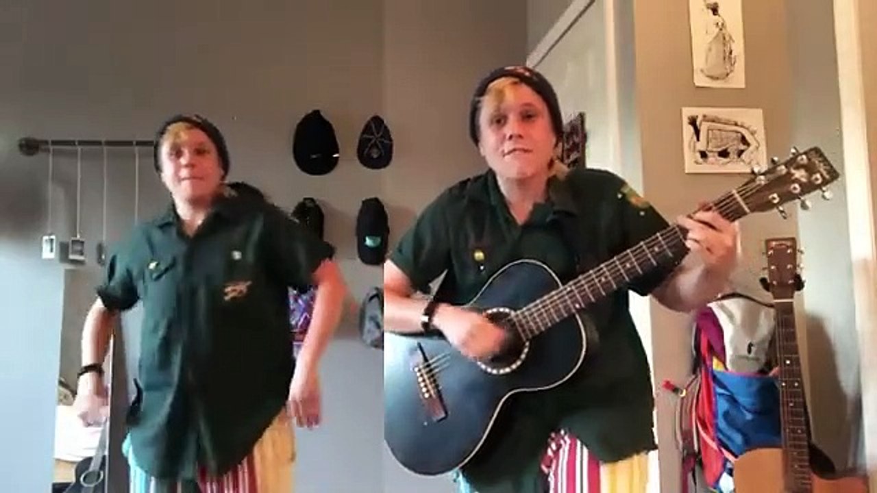 Count to 20 Song - Count 1-20 plus Counting Songs, Number Songs ...