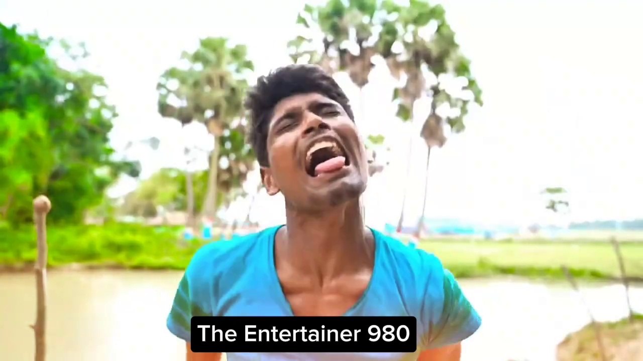 Watch Funny Comedy Pranks Video - video Dailymotion