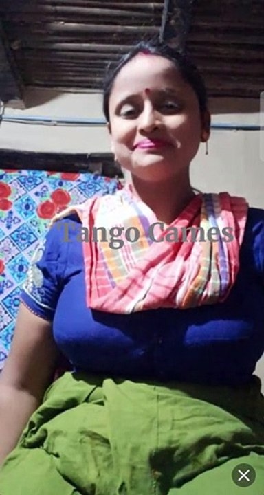 bigo live tango live cam periscope imo call video hg2024 - video Dailymotion