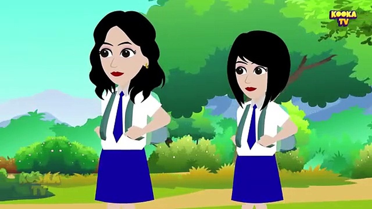 Hindi_Kahani__Horror_Stories_Bhoot_Wala_Cartoon_Bhoot_Ki_Kahani_Kahani ...