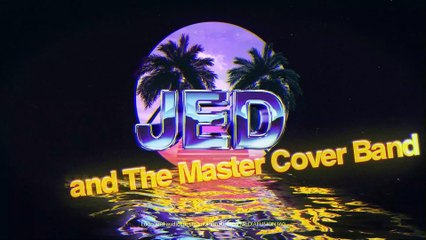 Club Tivi : des génériques remixés ! par Jed and the Master Cover Band ...