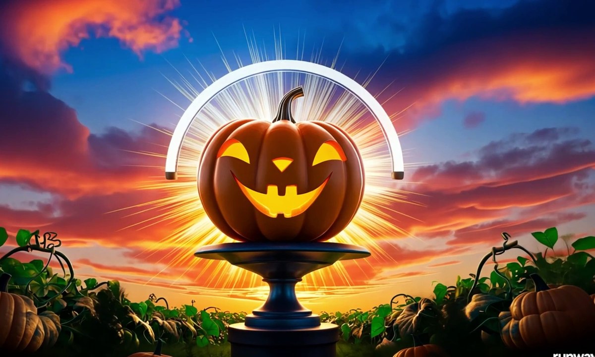 "The Rainbow Colors Song: Learn the Colors with Fun!" - video Dailymotion