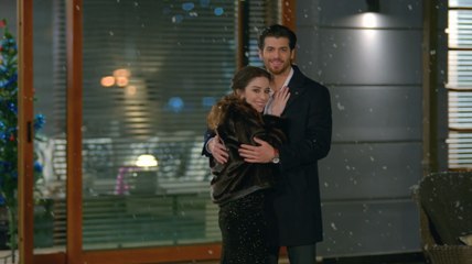 All Episodes | Full Moon by Full Moon - Dolunay - Dailymotion