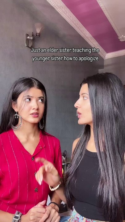 Reels Shorts Video Part 18 - video Dailymotion