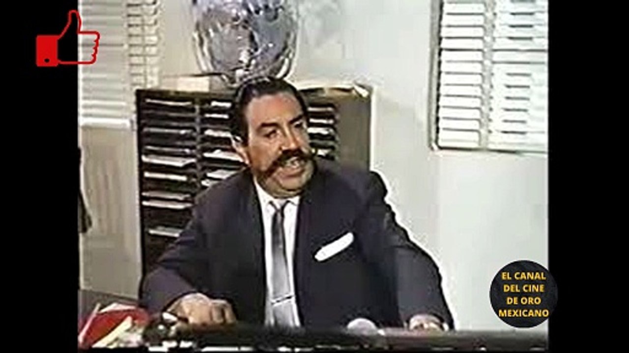 ⭐️“EL BIGOTÓN” CASTRO este fue el trágico final⭐️ - Vídeo Dailymotion