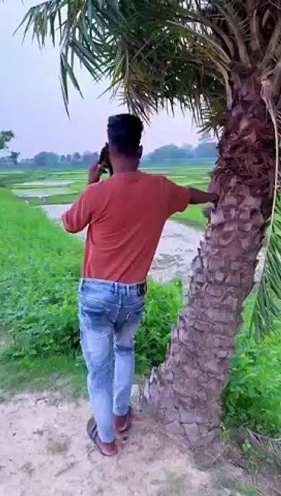 Jib katne ka Nia tarika #short #realfool#comedy - video Dailymotion