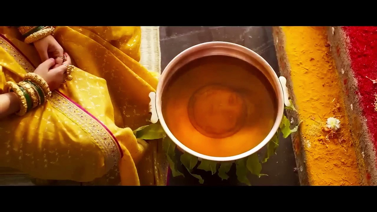 Kalki part 1 - video Dailymotion