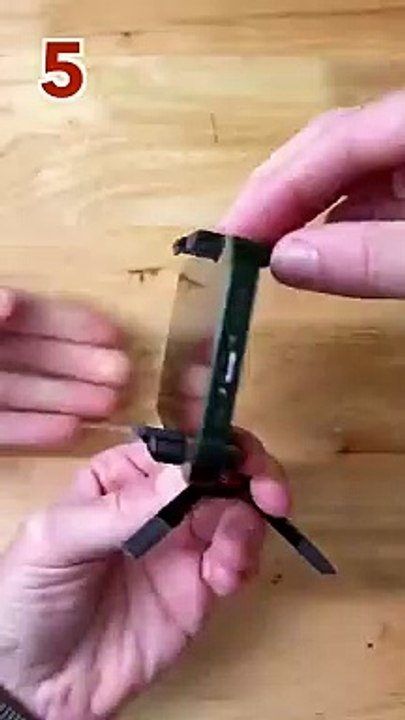 5 Coolest MINI Gadgets You Must See! - video Dailymotion