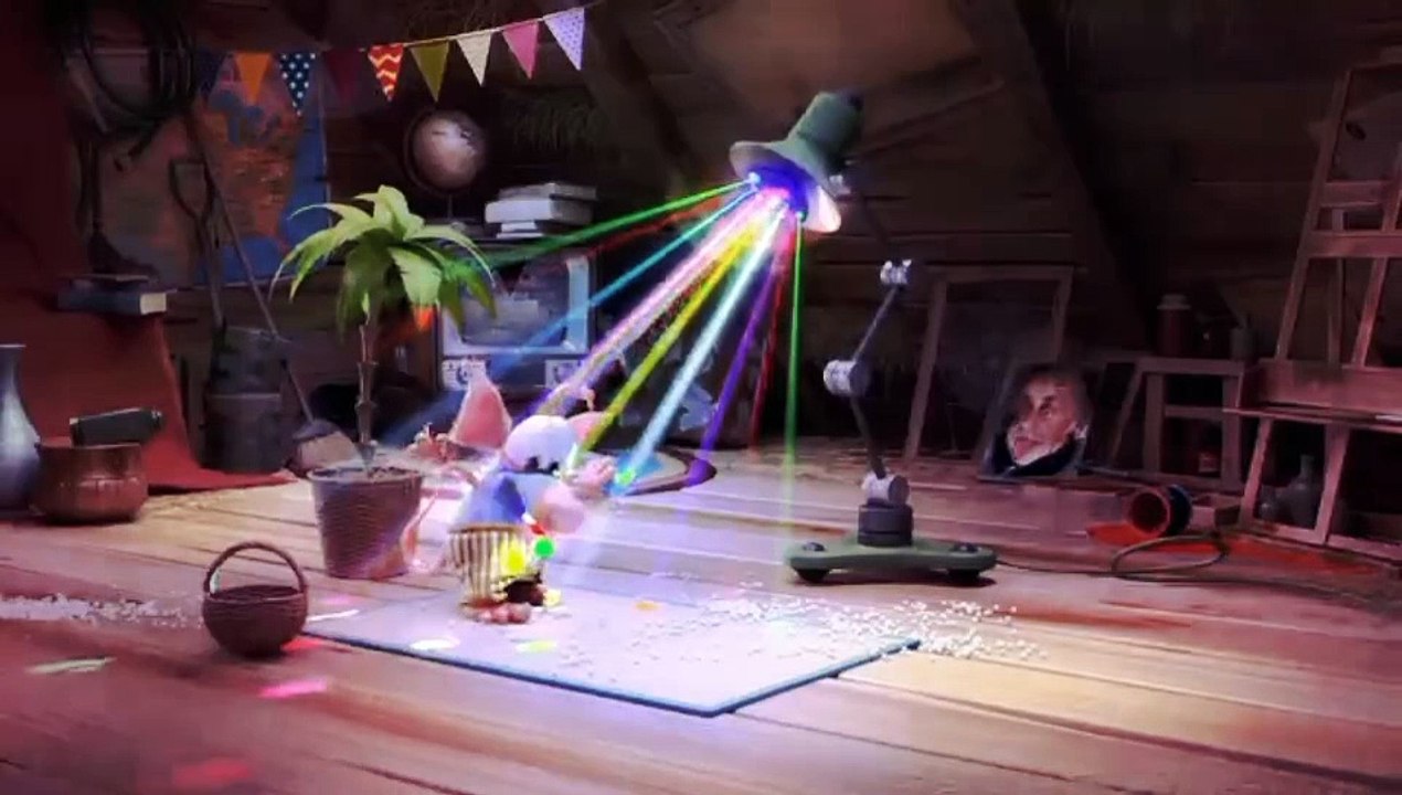 Rattic- Cartoon compilation for kids - video Dailymotion