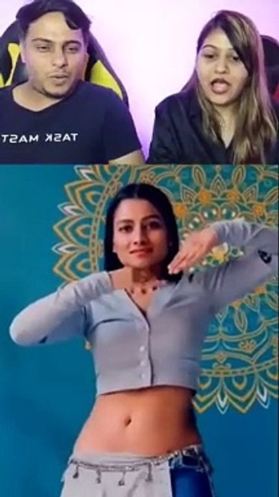 Amazing moves - video Dailymotion