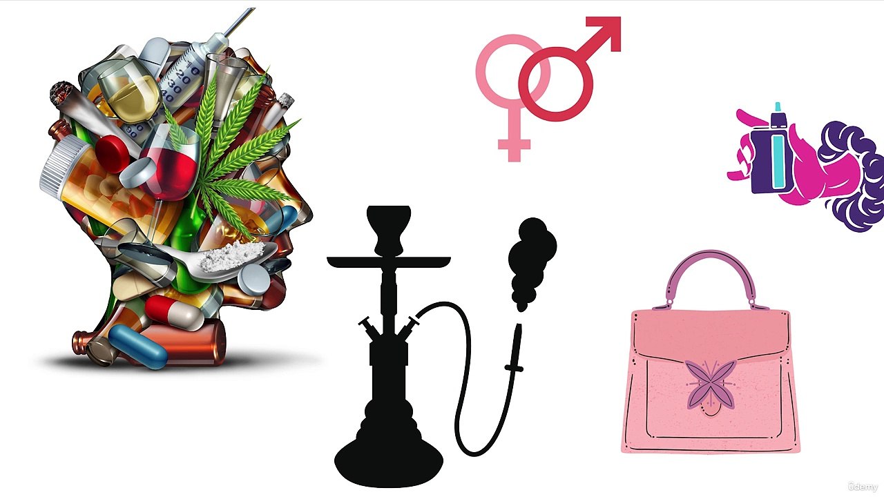 38 Basic Rules of Advertising - video Dailymotion