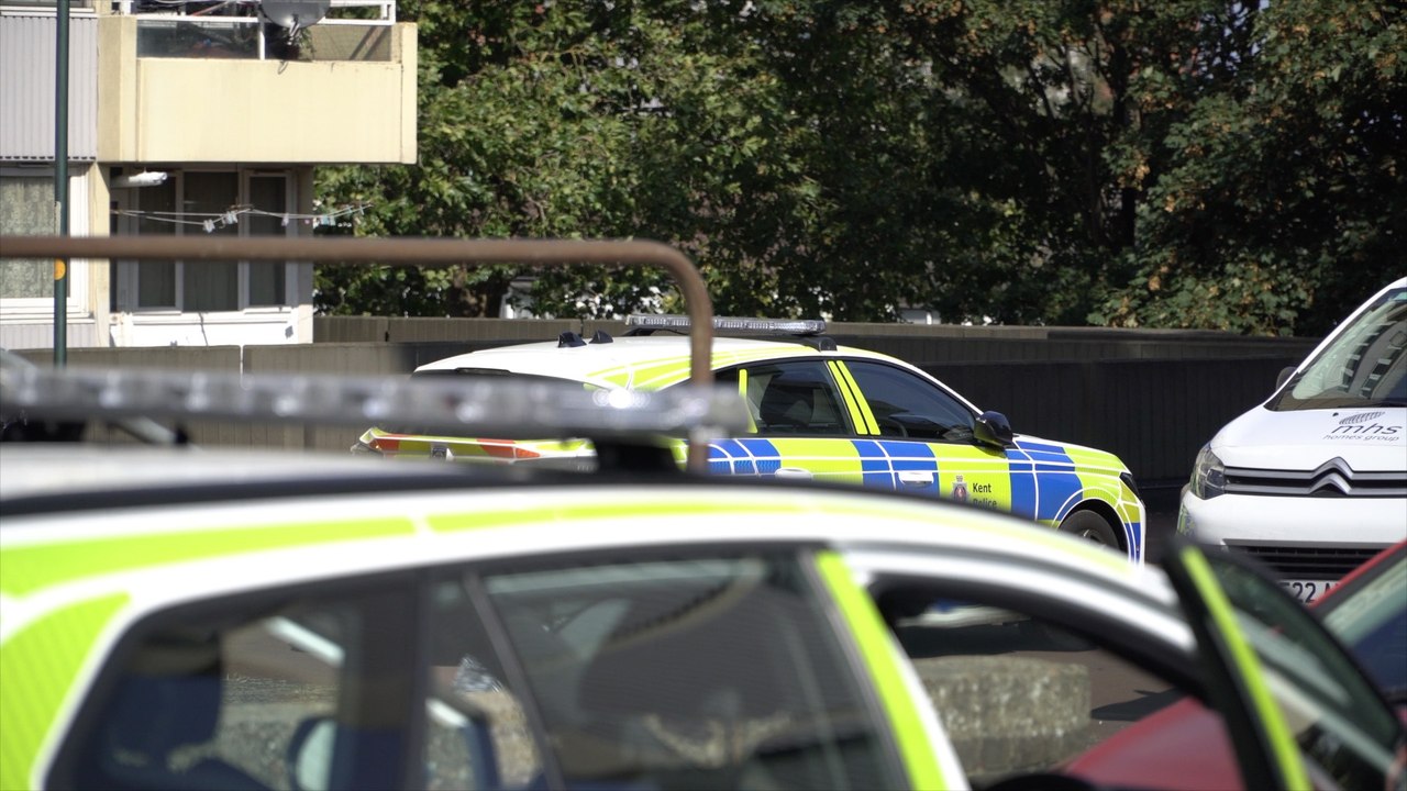 National 'Clear, Hold, Build' policing plan targets anti-social ...