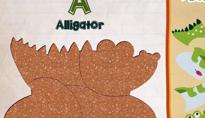 Howard by Howard Streeter - Dailymotion