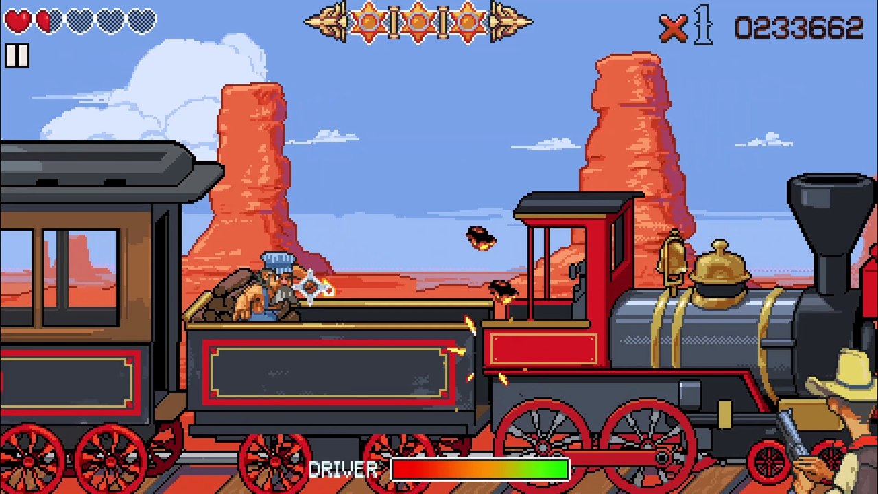 Wild Baffo 1P SR - video Dailymotion