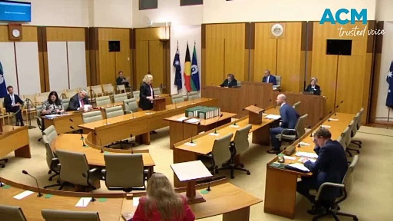 Federal Member for Newcastle Sharon Claydon calls out community ...