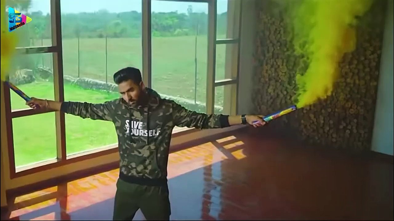 Daru Badnaam | Kamal Kahlon & Param Singh | Latest Punjabi Songs ...