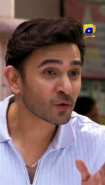 Pakistani drama kaffara episode 25 - video Dailymotion