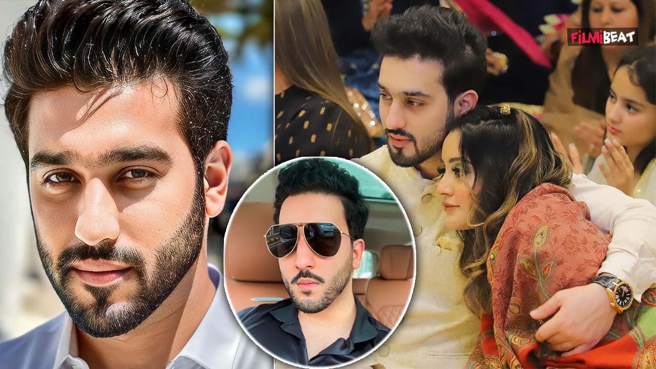 Popular Influencer Ankit Kalra ने महज 29 साल की उम्र में कहा अलविदा ...