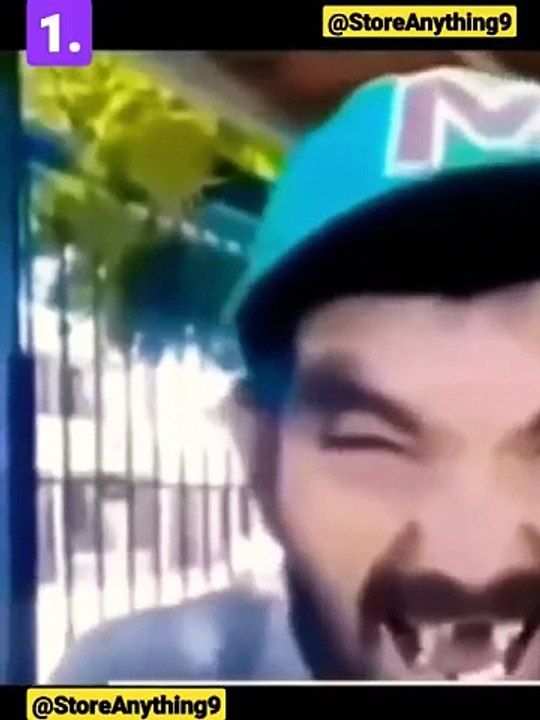 12 Funny laughing styles_Laughing meme_funny laugh meme_Different types ...