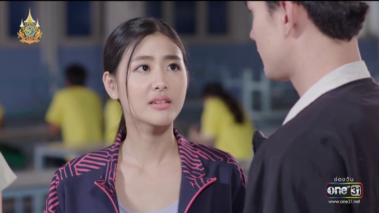 นักตบบ้านโคกปัง ตอนที่ 13 (EP.13) วันที่ 21 สิงหาคม 2567 - วิดีโอ Dailymotion