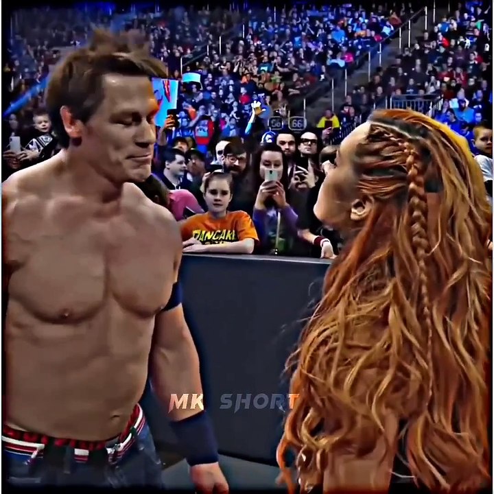 Roman reigns attitude Next level no girl - video Dailymotion