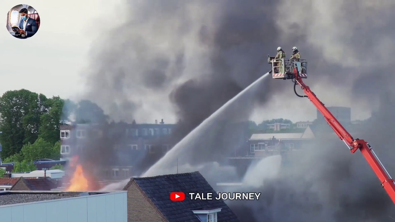 Mera Bharat Mahan: India’s Legacy, Politics, and Societal Progress ...