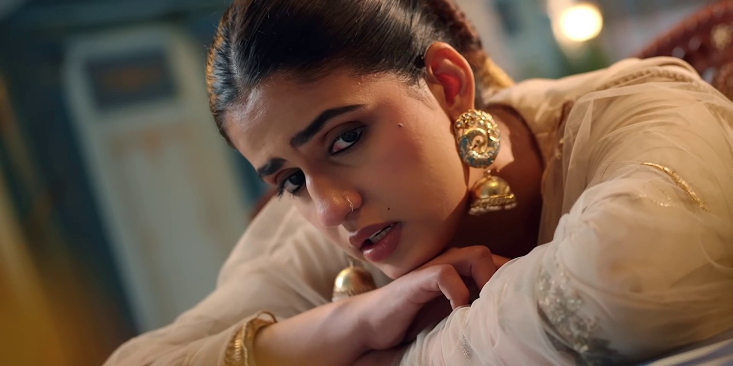 Fly Karke | Sabba Ft. Pranjal Dahiya & Jasmeen Akhtar | Latest Punjabi ...